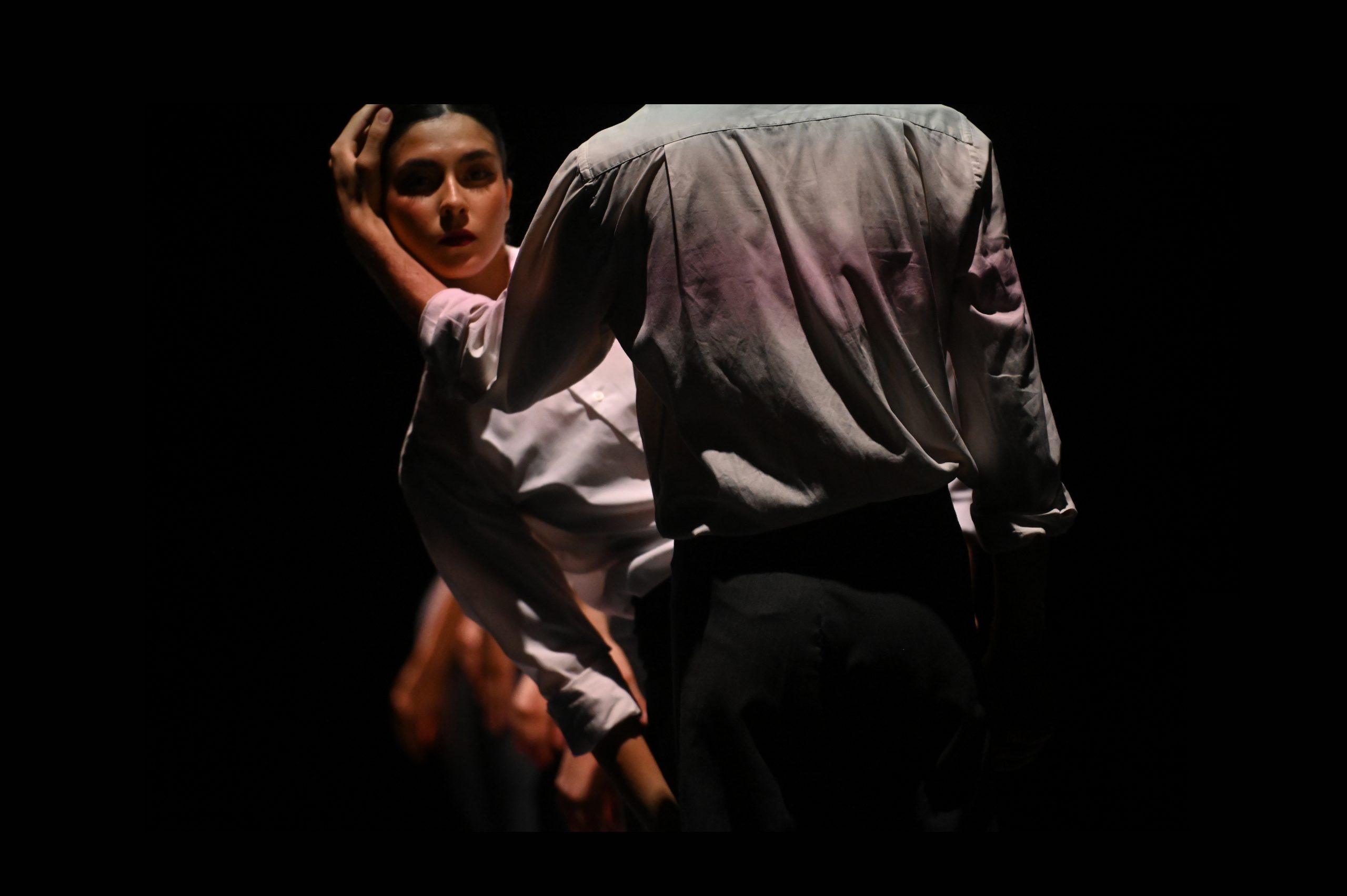 Dance Arts Faculty | Dance Arts Faculty