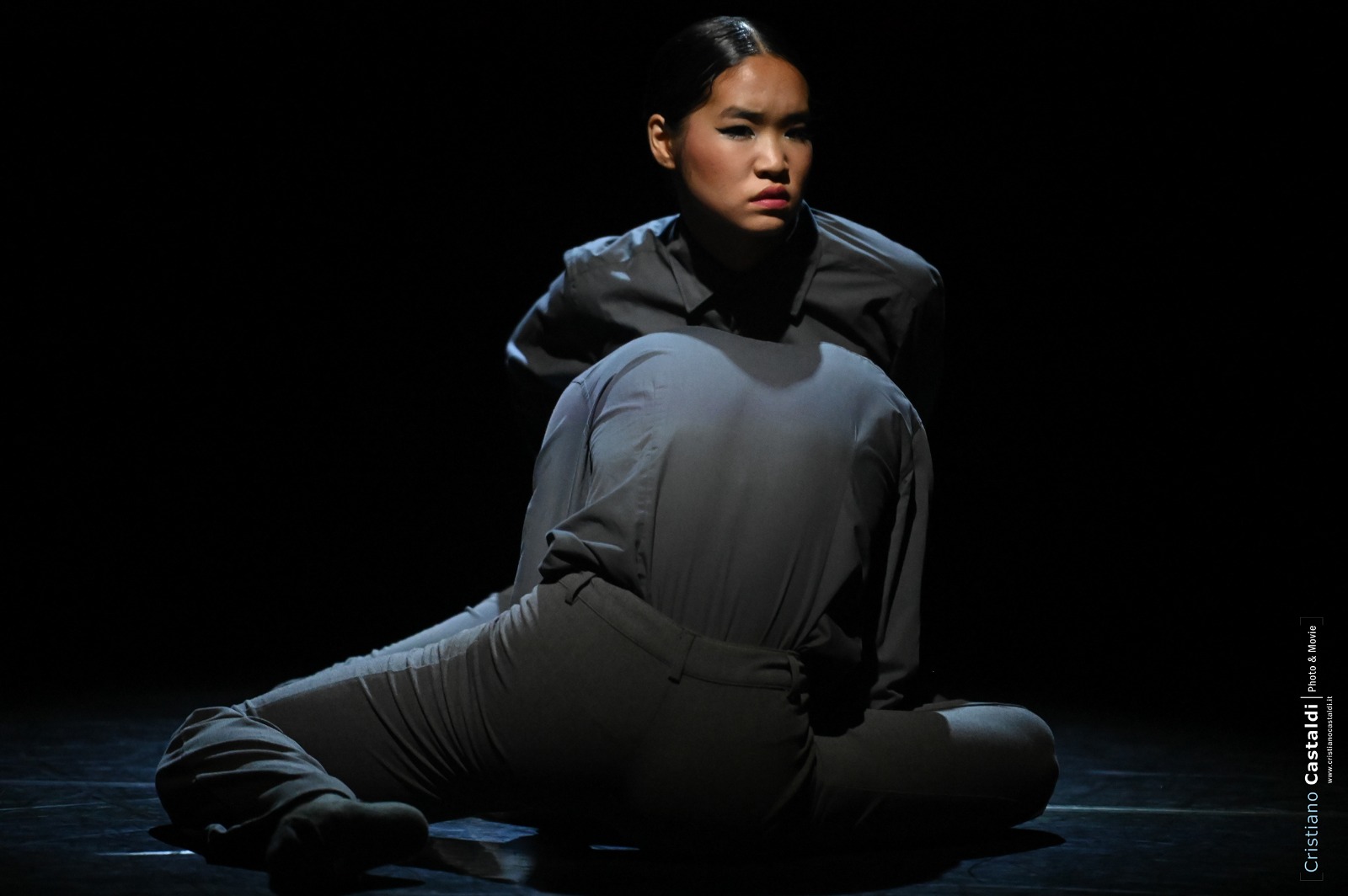 Dance Arts Faculty | Dance Arts Faculty